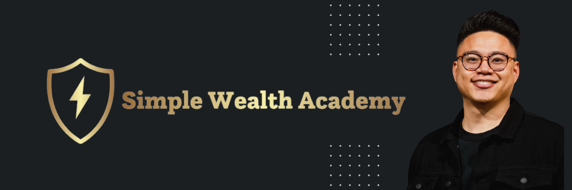 Home - Simple Wealth Academy
