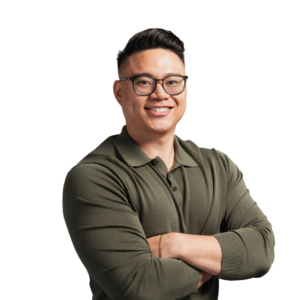 Home - Simple Wealth Academy